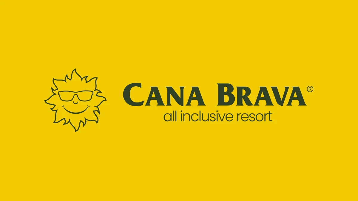 ️ Pacote com Aéreo | Promoção Resort All Inclusive | Cana Brava